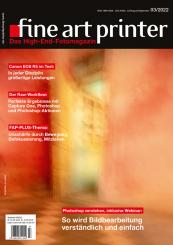 Will Magazine Lesershop | Der Onlineshop für professionelle Digitalfotografie und Druck